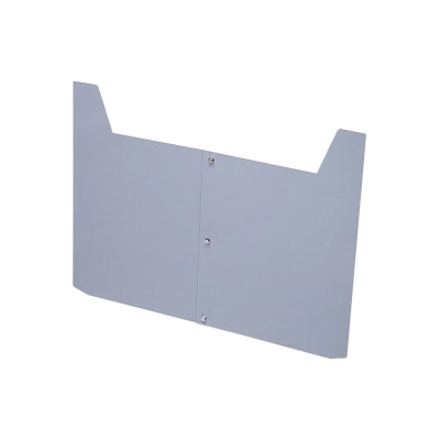 Partition (For Mirai Handhole) | MIRAI INDUSTRY | MISUMI Thailand