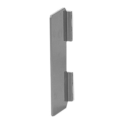 Partition Plate for Statlet Box | MIRAI INDUSTRY | MISUMI Thailand