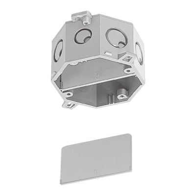 Partition Plate For Hexagonal Concrete Box | MIRAI INDUSTRY | MISUMI Thailand