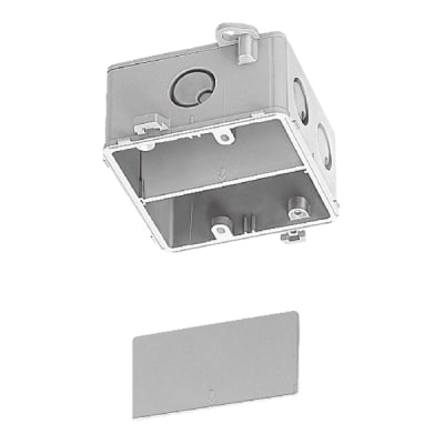 Partition Plate For Square Concrete Box | MIRAI INDUSTRY | MISUMI Thailand