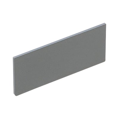 Partition Plate For Outlet Boxes (Plastic Separator) | MIRAI INDUSTRY | MISUMI Thailand