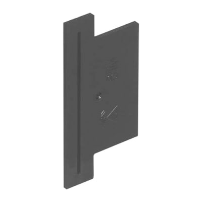 Partition Plate for Driving Switch Box | MIRAI INDUSTRY | MISUMI Thailand