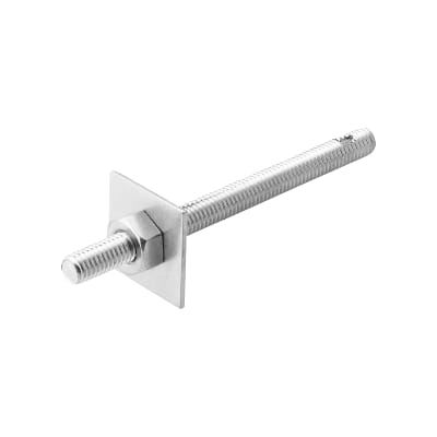 KGP-230 | 軽量間仕切り用 調整固定バー KGPシリーズ | 未来工業 | MISUMI-VONA【ミスミ】