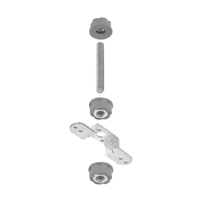 Equipment Suspension Brackets | MIRAI INDUSTRY | MISUMI Thailand