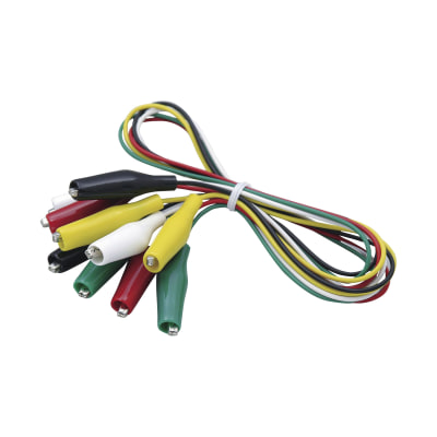 ピンク・ブルー （まとめ） ELPA シールドクリップキット 中 PU-12NH 〔×10セット〕() - 通販 - www.thinkmaharashtra.com