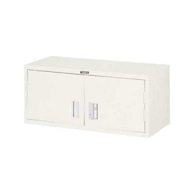 Library, Double-Doored Stack | TRUSCO | MISUMI Thailand