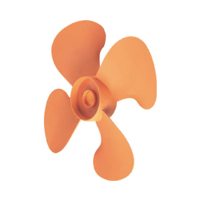 อะไหล่ พัดลมโรงงาน | TRUSCO | MISUMI ประเทศไทย