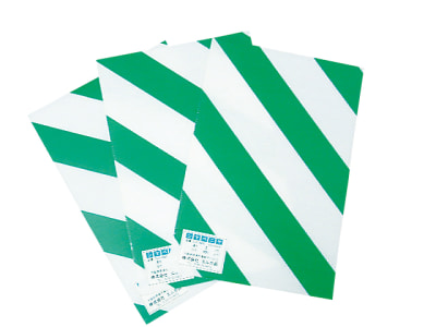 Tora Veneer, Striped Veneer | L NISSHO | MISUMI Thailand