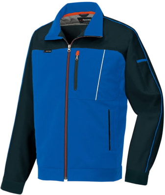 56301-006-L | AZ-56301 全天候型ジャケット | アイトス | MISUMI-VONA【ミスミ】