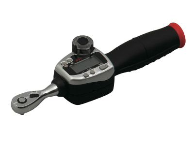 Digirache [memorque] (สำหรับระบบไร้สาย) | KTC(KYOTO TOOL) | MISUMI ประเทศไทย