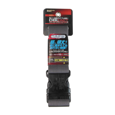 One-Touch Belt DT | DBLTACT | MISUMI Thailand