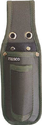 Tool case (OD color series) | TRUSCO | MISUMI Thailand