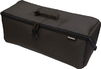 Cotton tool case | TRUSCO | MISUMI Thailand