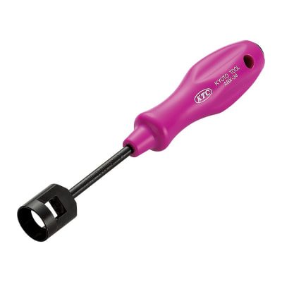 ABX-34 | Shoe Holding Spring Tool ABX-34 | KTC(KYOTO TOOL) | MISUMI Vietnam
