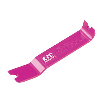Medium Size Handy Remover | KTC(KYOTO TOOL) | MISUMI Thailand