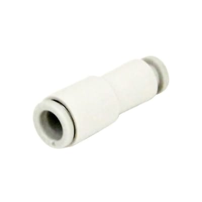 Kq2h 10a & Other Industrial Components | MISUMI