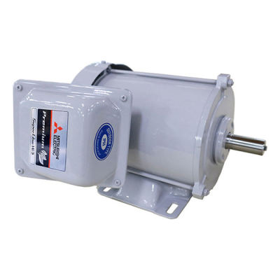 มอเตอร์ รอบ พัดลมระบายความร้อน ระบายความร้อน SF-PRO | MITSUBISHI | MISUMI ประเทศไทย